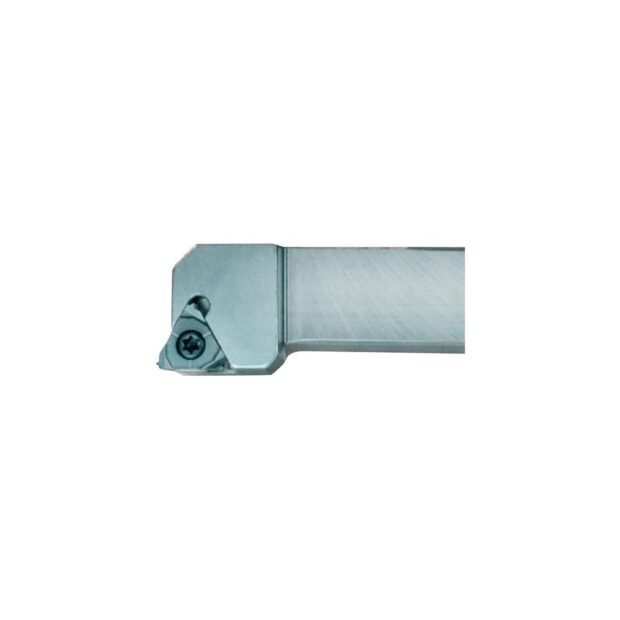 PROMAT Rotating tool holder SER 2525 M16 right external rotation ...