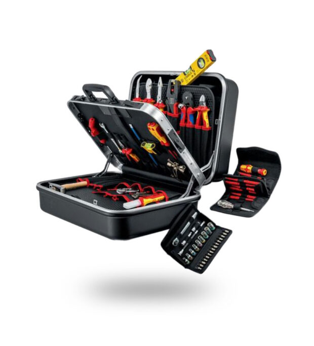 Unlock the diverse Versatile assortment tools - actik tools