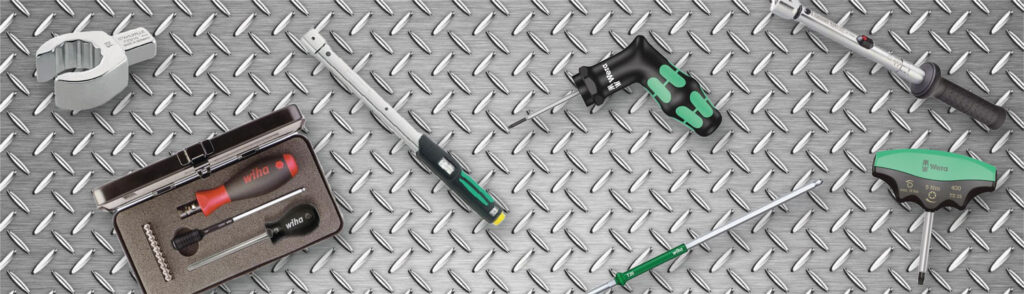 Rev Up Precision: Grab Affordable Torque Tools at Actik Now! – Actik Tools